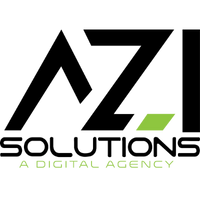 Universal Cinemas - The Grand | Cinemas and Theaters in Multan