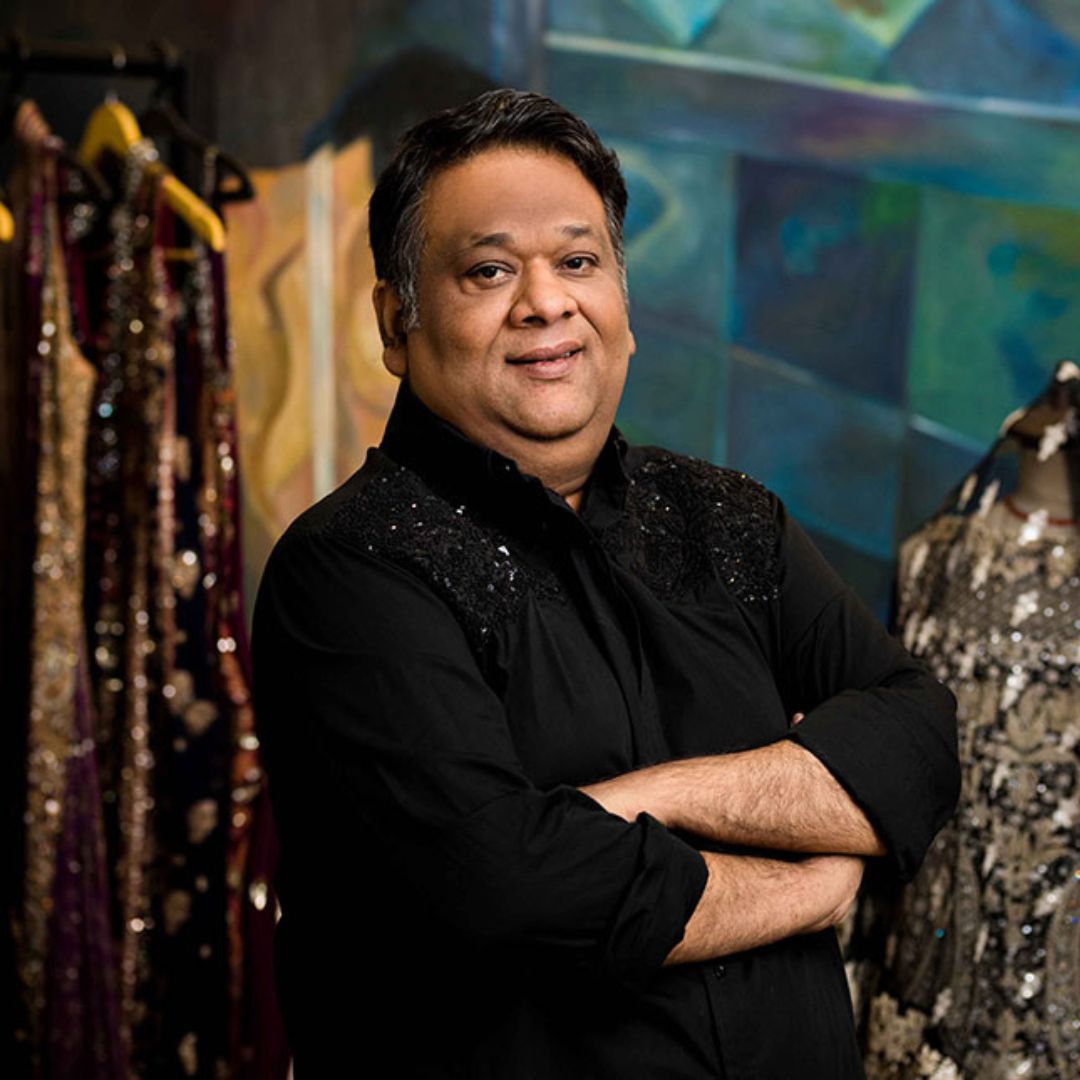 Top 10 Famous Fashion Designers of Pakistan | City Book