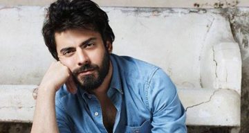 Pakistani Actor Fawad Khan Dramas List | City Book