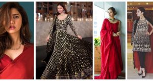 List of Mahira Khan Movies of All Time | City Book