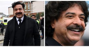 Pakistan Richest Man 2020 Shahid Khan | City Book