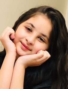 Famous And Cute Pakistani Child Actors in Dramas | City Book