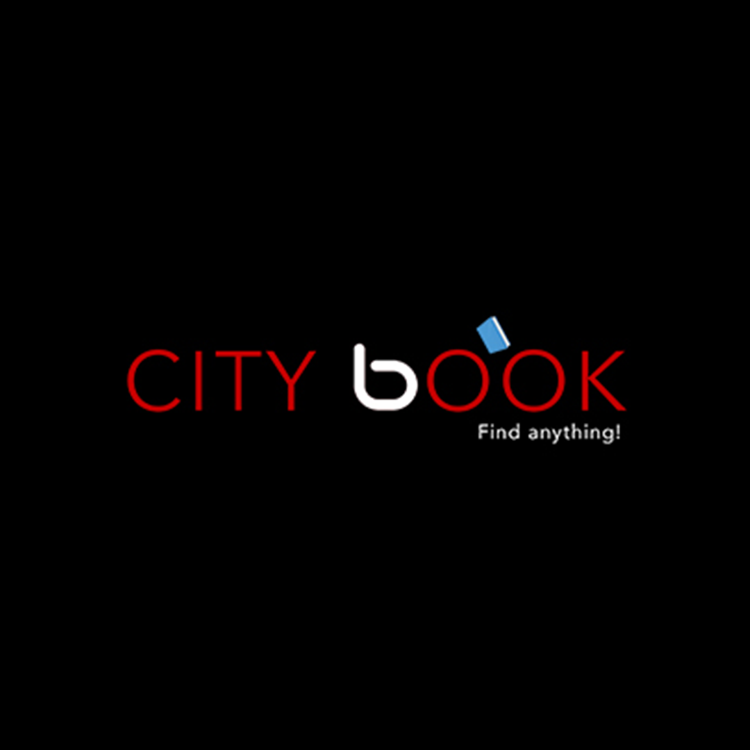 Pakistan Dialing Codes - City Code Of Pakistan | City Book
