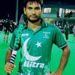 10 Top Pakistani hockey players of All Time