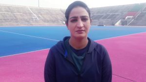 10 Top Pakistani hockey players of All Time