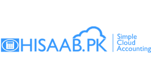 Top 10 Best Accounting Software in Pakistan