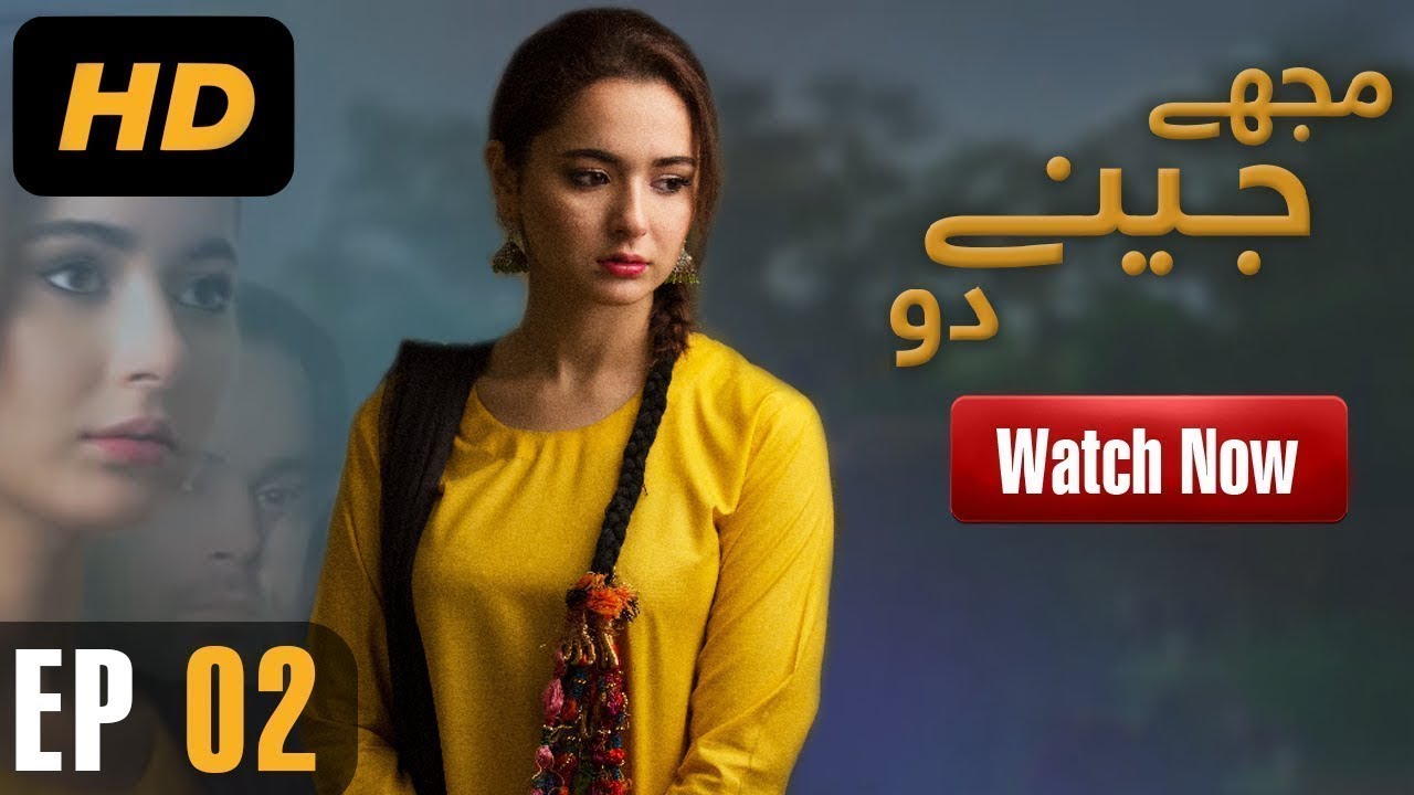 Pakistani Actress Hania Amir Best Dramas List | City Book