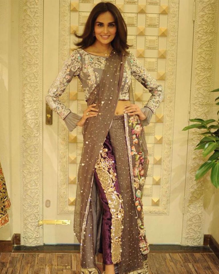 Pakistan Top Female Models | Ranked by City Book