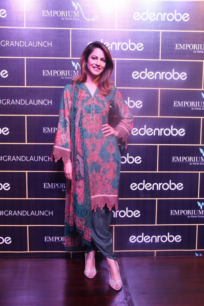 Pakistan Top Female Models | Ranked by City Book