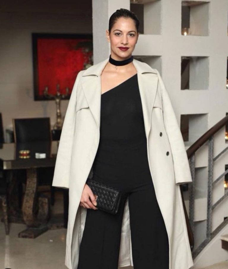 Pakistan Top Female Models | Ranked by City Book