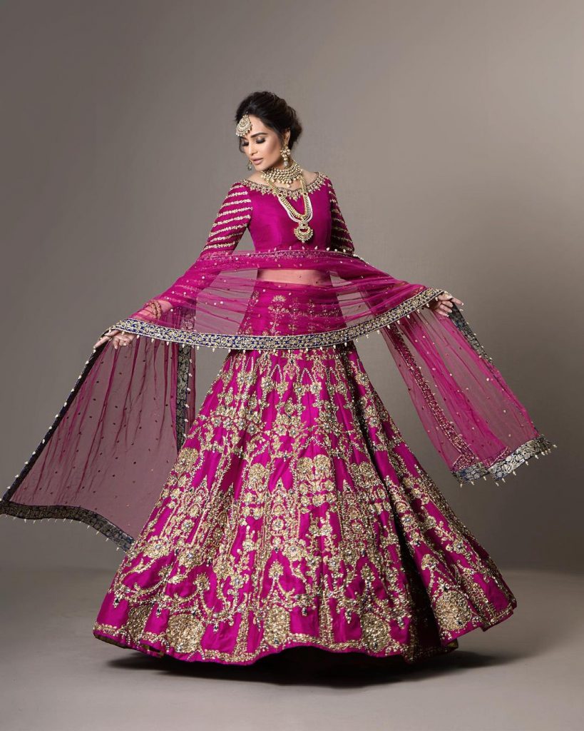 Pakistan Top Female Models | Ranked by City Book