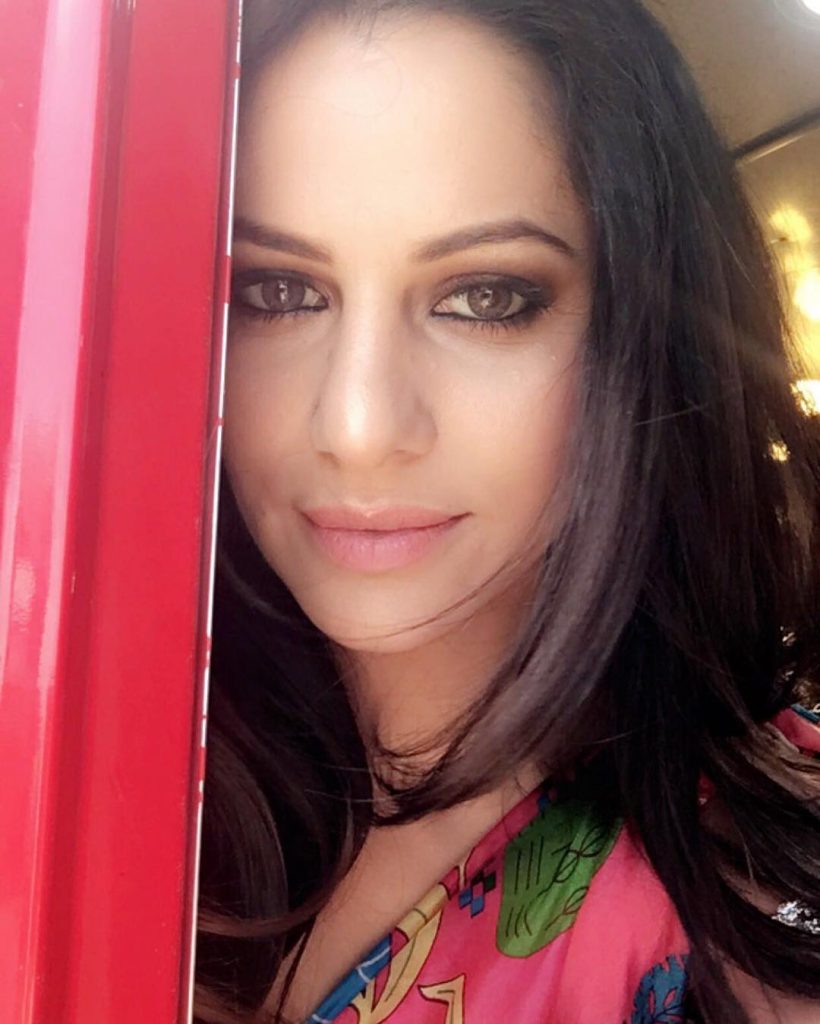 Pakistan Top Female Models | Ranked by City Book