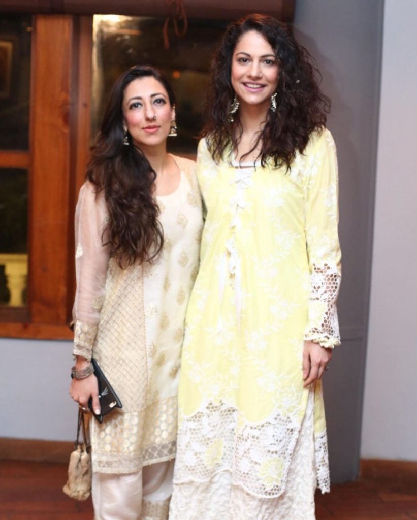 Pakistan Top Female Models | Ranked by City Book
