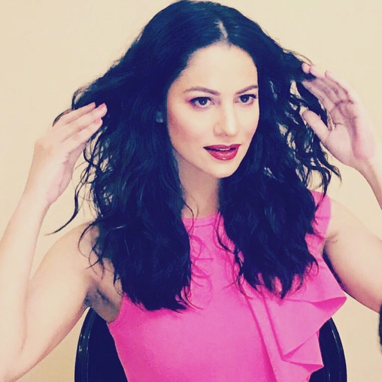 Pakistan Top Female Models | Ranked by City Book