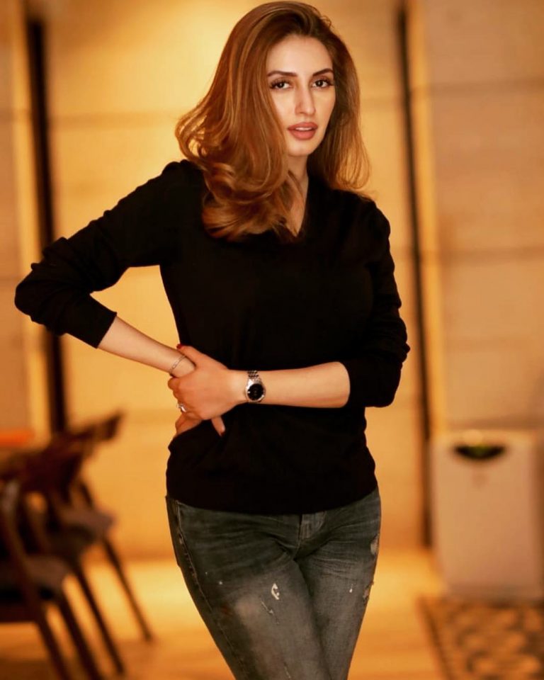 Pakistan Top Female Models | Ranked by City Book