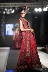 Pakistan Top Female Models | Ranked by City Book