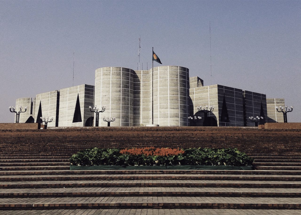 Exploring the Rich Cultural Heritage of Old Dhaka: Top Places to Visit ...