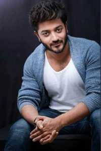 Top 10 Best Male Actors in Bangladesh Who Have Captivated Audiences ...