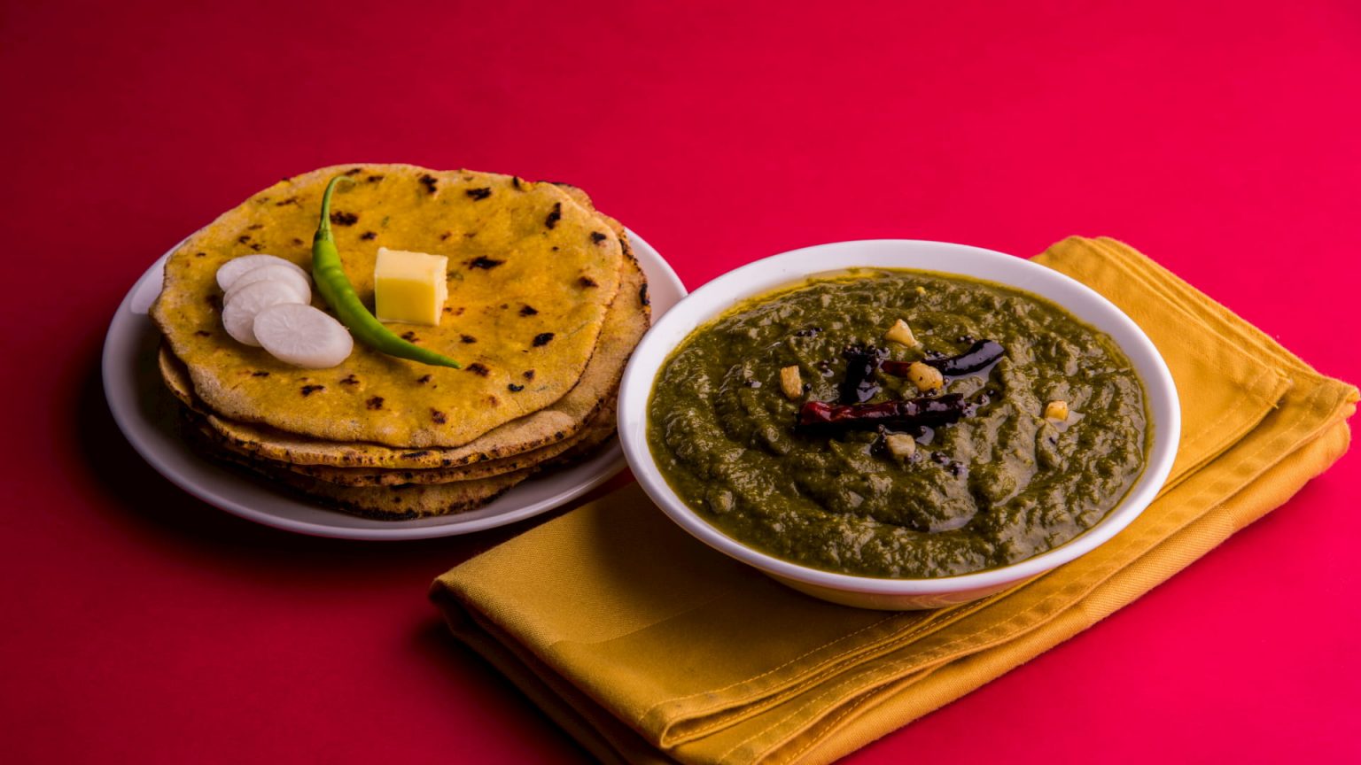 Top 10 Pakistani Dishes to Try: Discovering the Delicious and Diverse ...