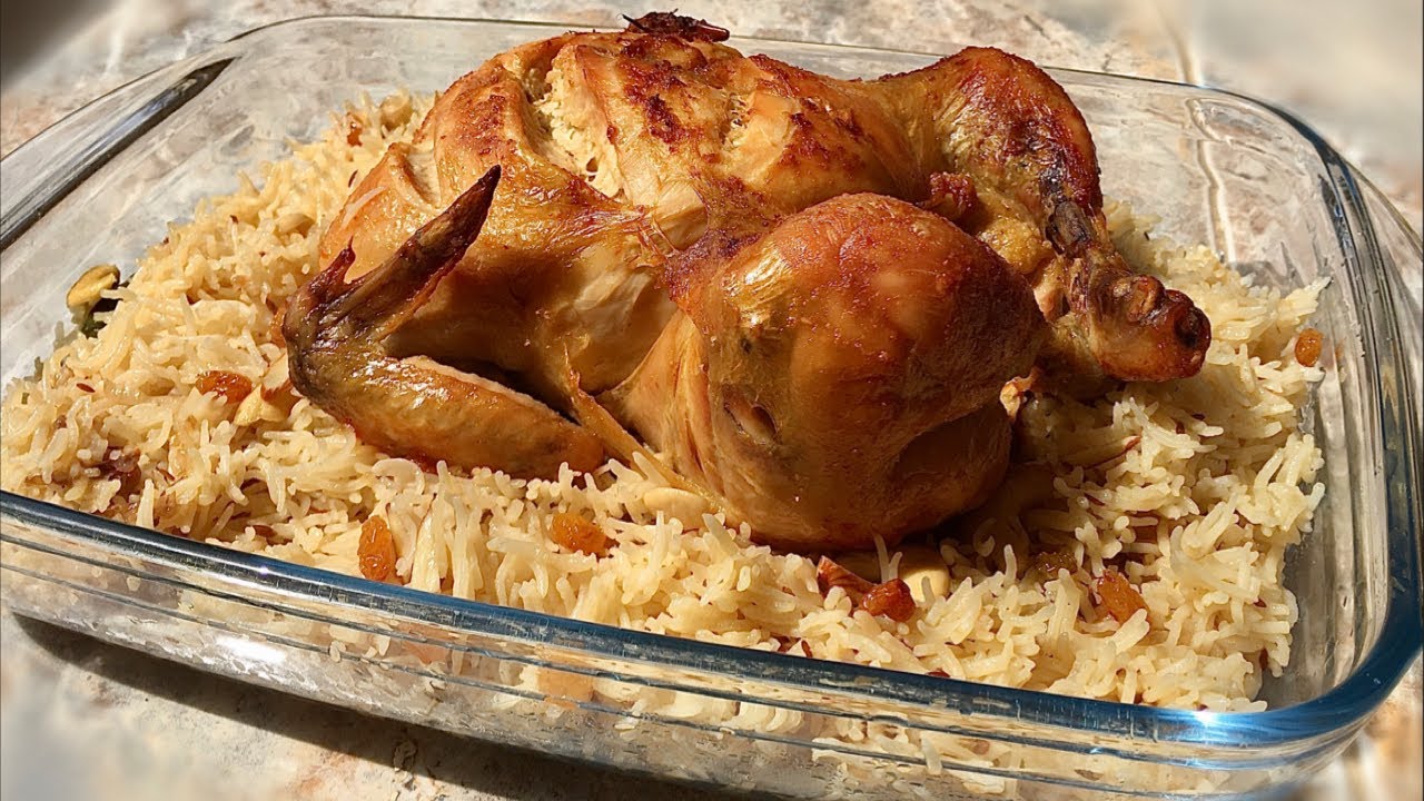 Top 10 Pakistani Dishes to Try: Discovering the Delicious and Diverse ...