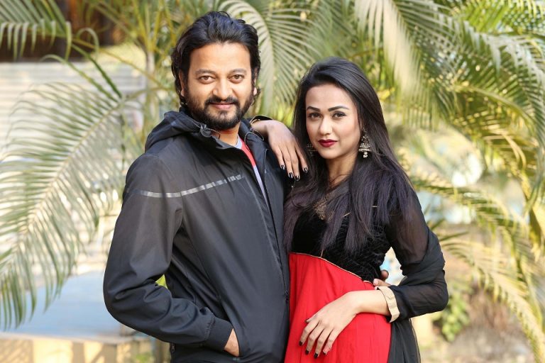 Top 10 Best Male Actors in Bangladesh Who Have Captivated Audiences ...