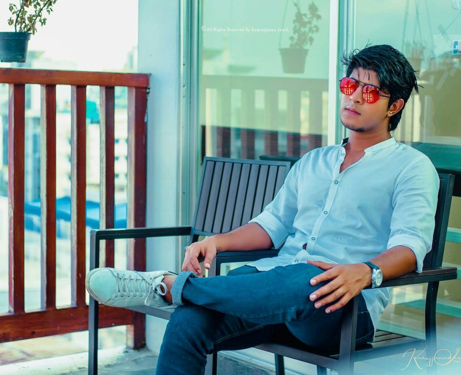 Top 10 Best Male Actors in Bangladesh Who Have Captivated Audiences ...