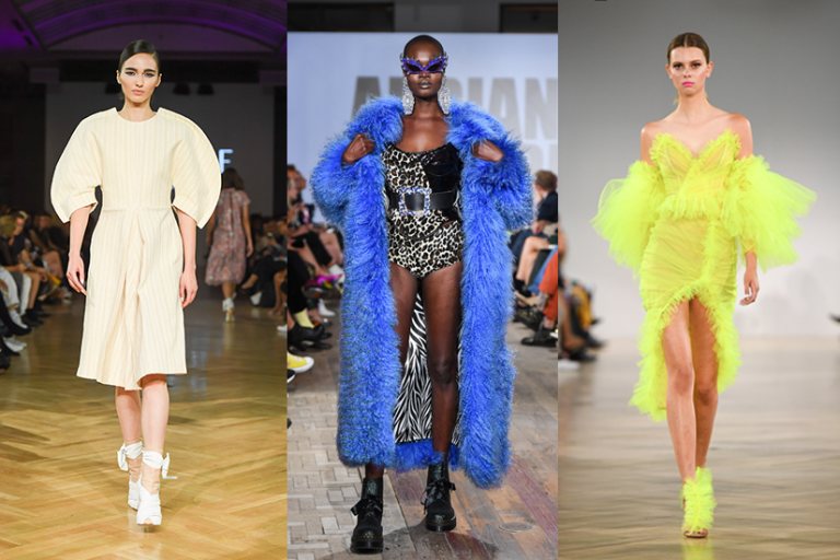 Top 10 Fashion Cities in the World Where Style Meets Culture