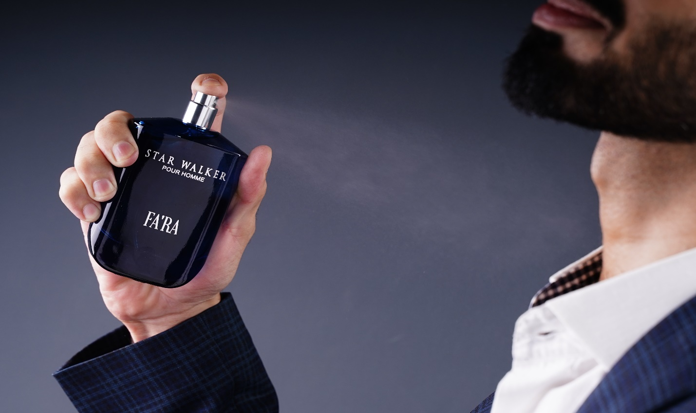 Top Perfume Brands in Pakistan: Essence of Luxury and Tradition | City Book